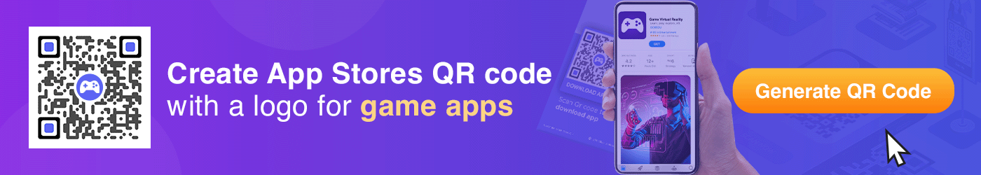 How to: Use the 'stage unlock QR code' in Cadbury PlayPad app - Free ...