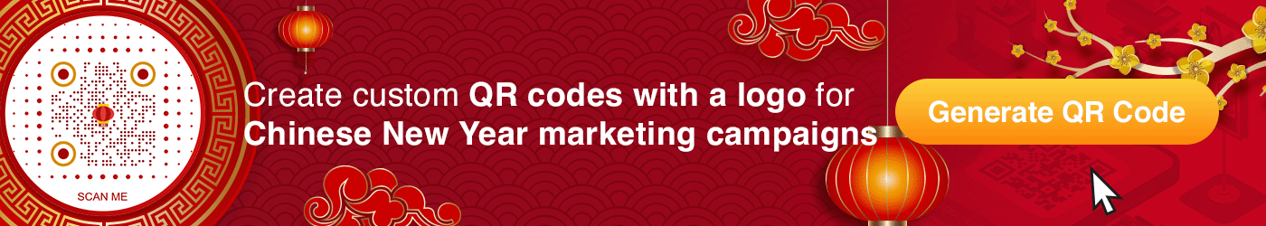 QR Codes for Chinese New Year: A Marketer’s Guide to Seasonal Marketing ...