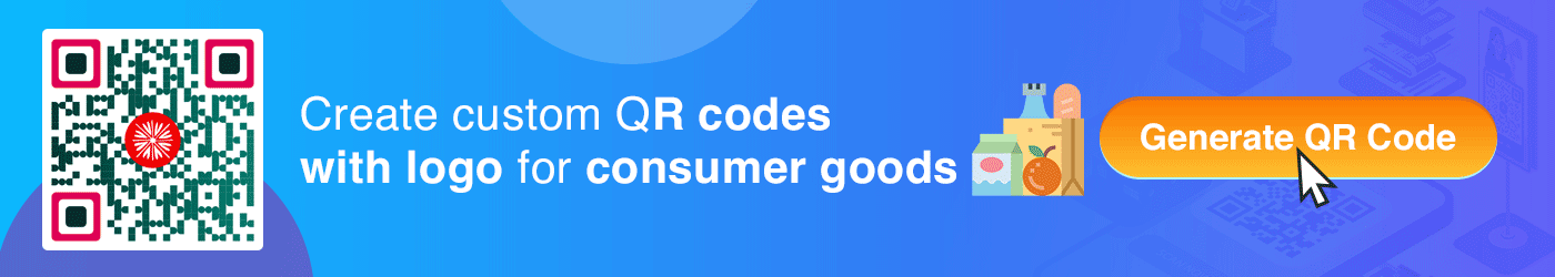 Cómo vender bienes de consumo de rápido movimiento (FMCG) usando ...